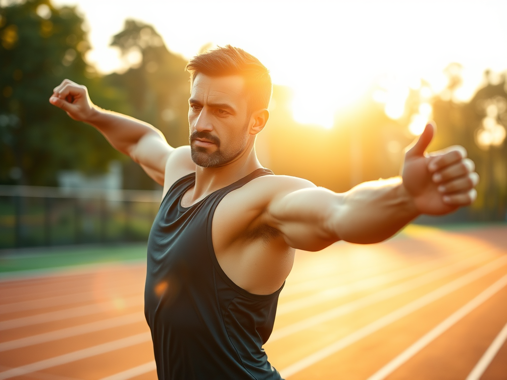 Elastic Limits – What Athletes Need to Know About Flexibility – Mental ...